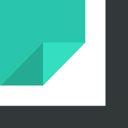 Imagga Image Recognition REST API Documentation