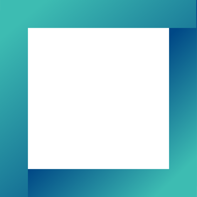 Imagga Image Recognition REST API Documentation